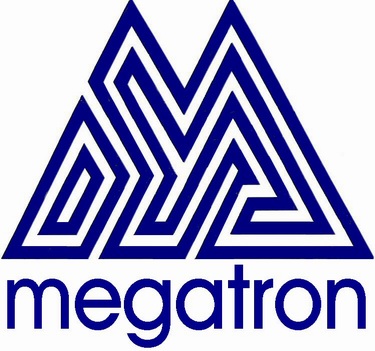 About - Megatron Electronics & Controls