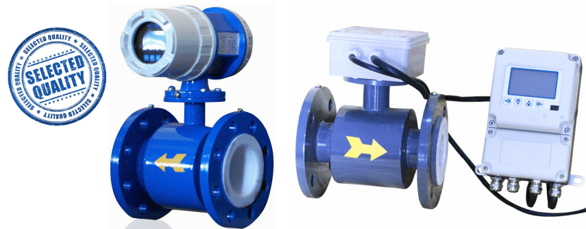 metran-1 | מגטרון אלקטרוניקה ובקרה