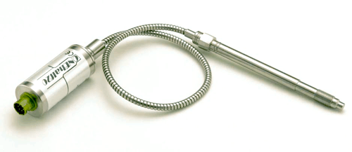 ct_transducer_500 | מגטרון אלקטרוניקה ובקרה