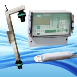 רוטומטר - מגוון רוטומטרים - מדי זרימה | מגטרון אלקטרוניקה ובקרה