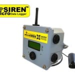 רוטומטר - מגוון רוטומטרים - מדי זרימה | מגטרון אלקטרוניקה ובקרה