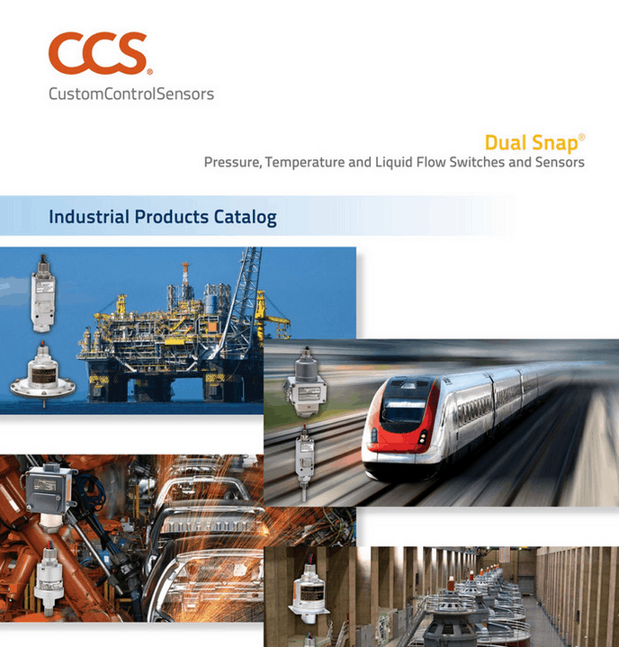 קטלוג-CCS - מגטרון אלקטרוניקה ובקרה | מגטרון אלקטרוניקה ובקרה